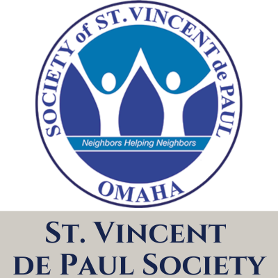 St. Vincent de Paul Society